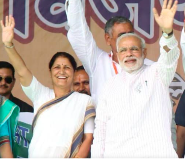 The Maze of Political Links of Indiabull’s Sameer Gehlaut | NewsClick